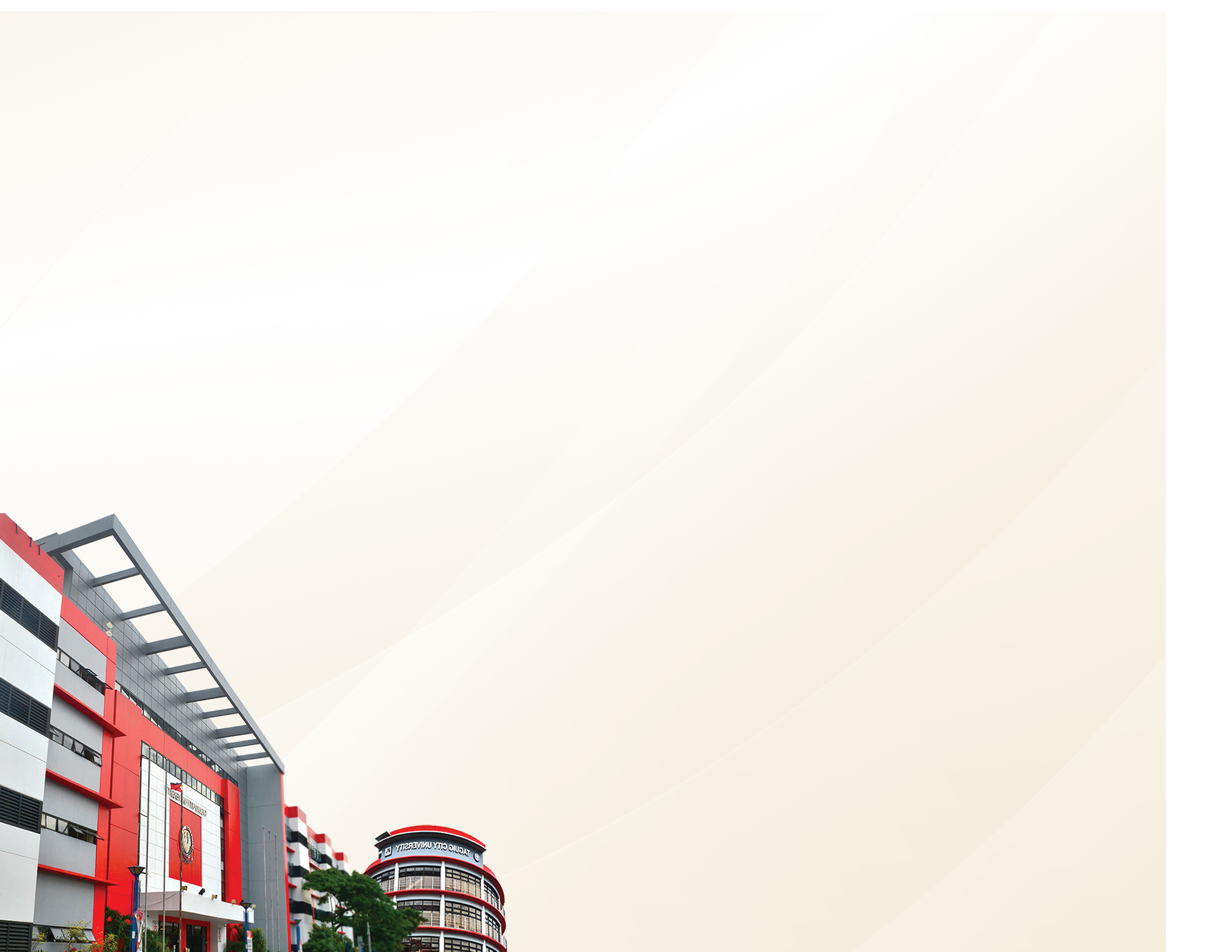 TCU